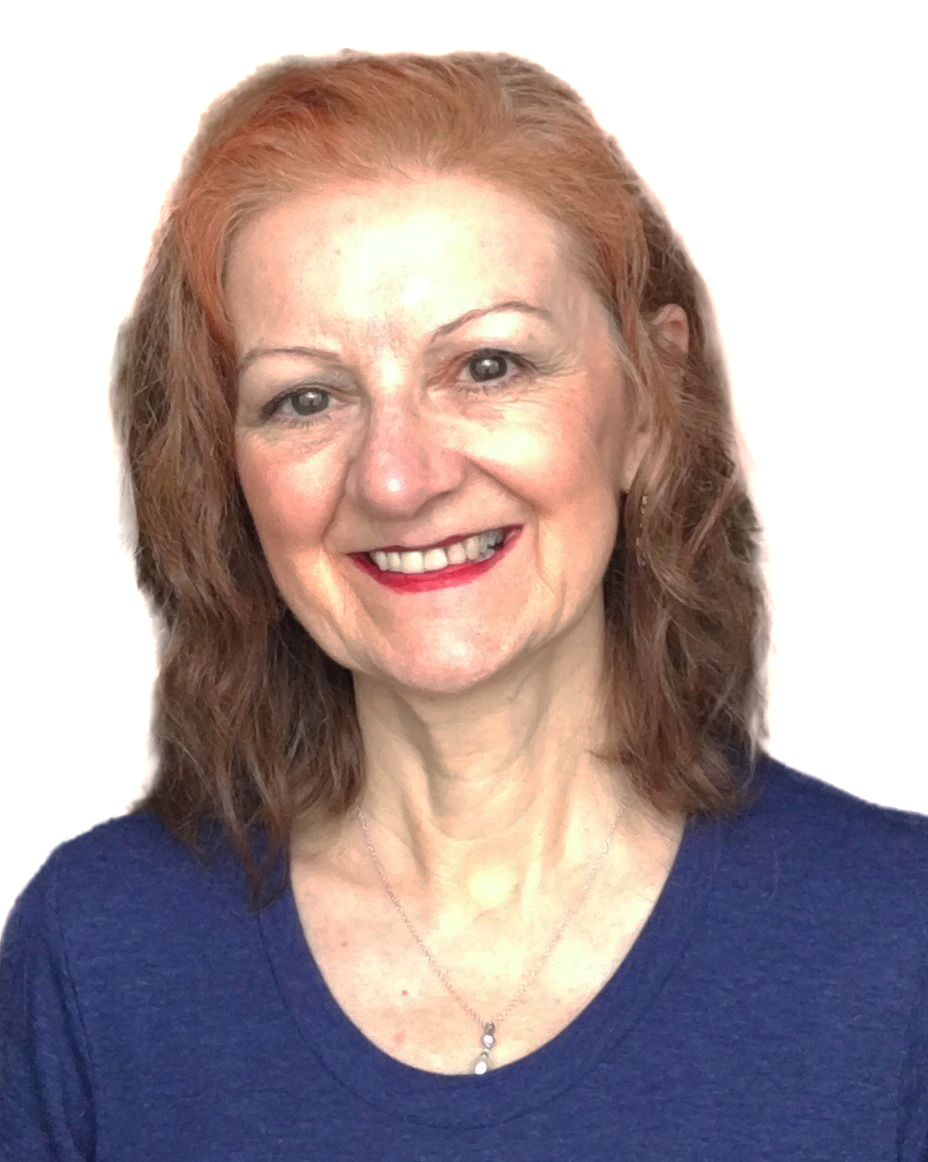 Sally Holland's Instagram, Twitter & Facebook on IDCrawl