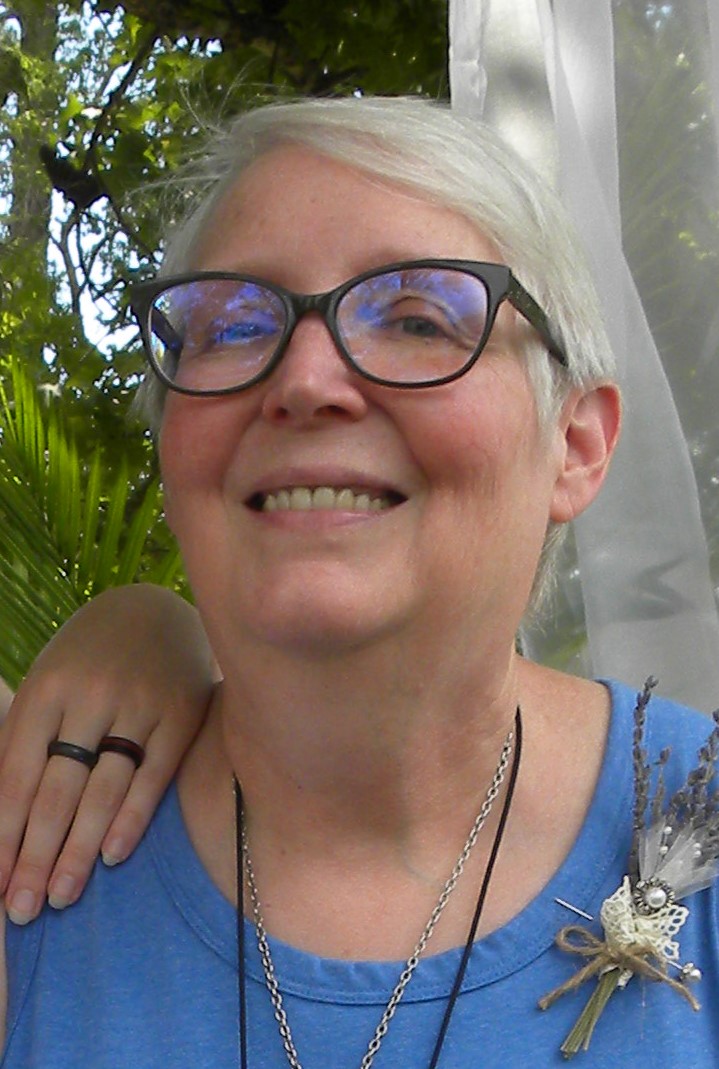 Funeral Services | Obituaries Pearl River | Williams Funeral Home