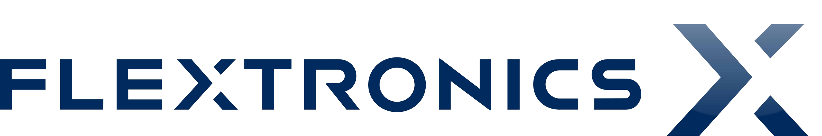 QS&S-NUESTROS CLIENTES
