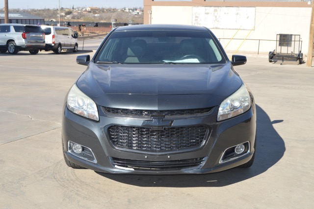 Used Car Inventory Big Spring | Used Vehicles | Harris Auto Sales