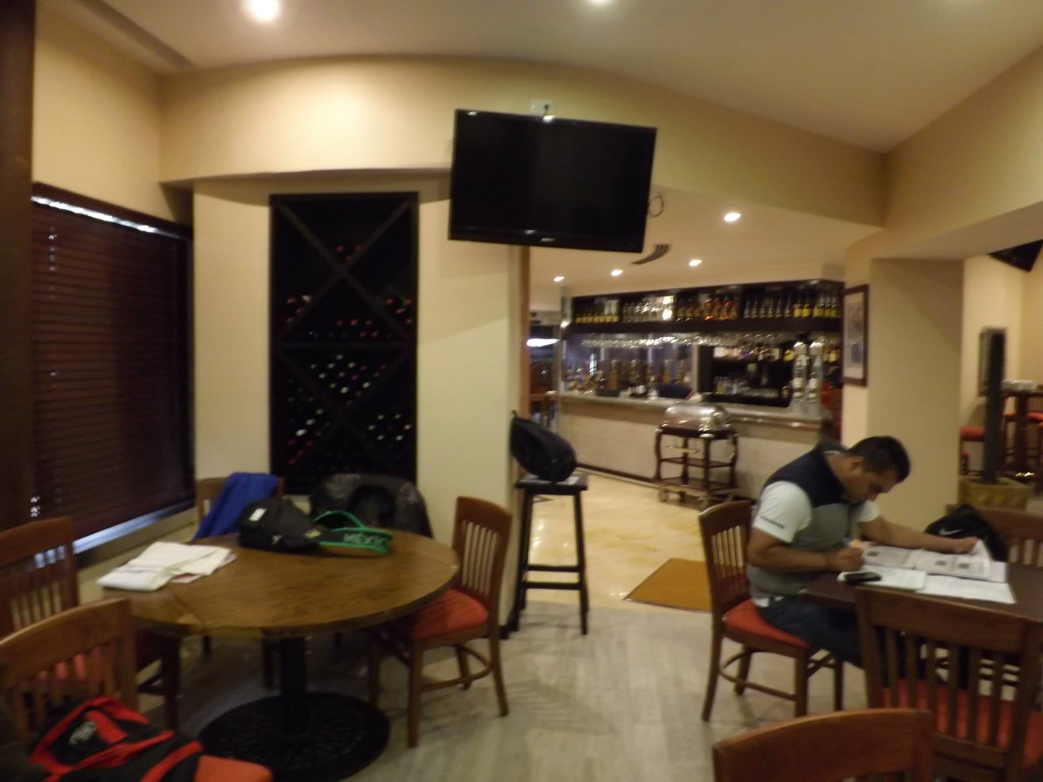 Welcome - CONSTRULAT S.A. DE C.V.