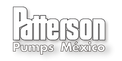 Por favor redirígase a nuestro sitio en el enlace -> -