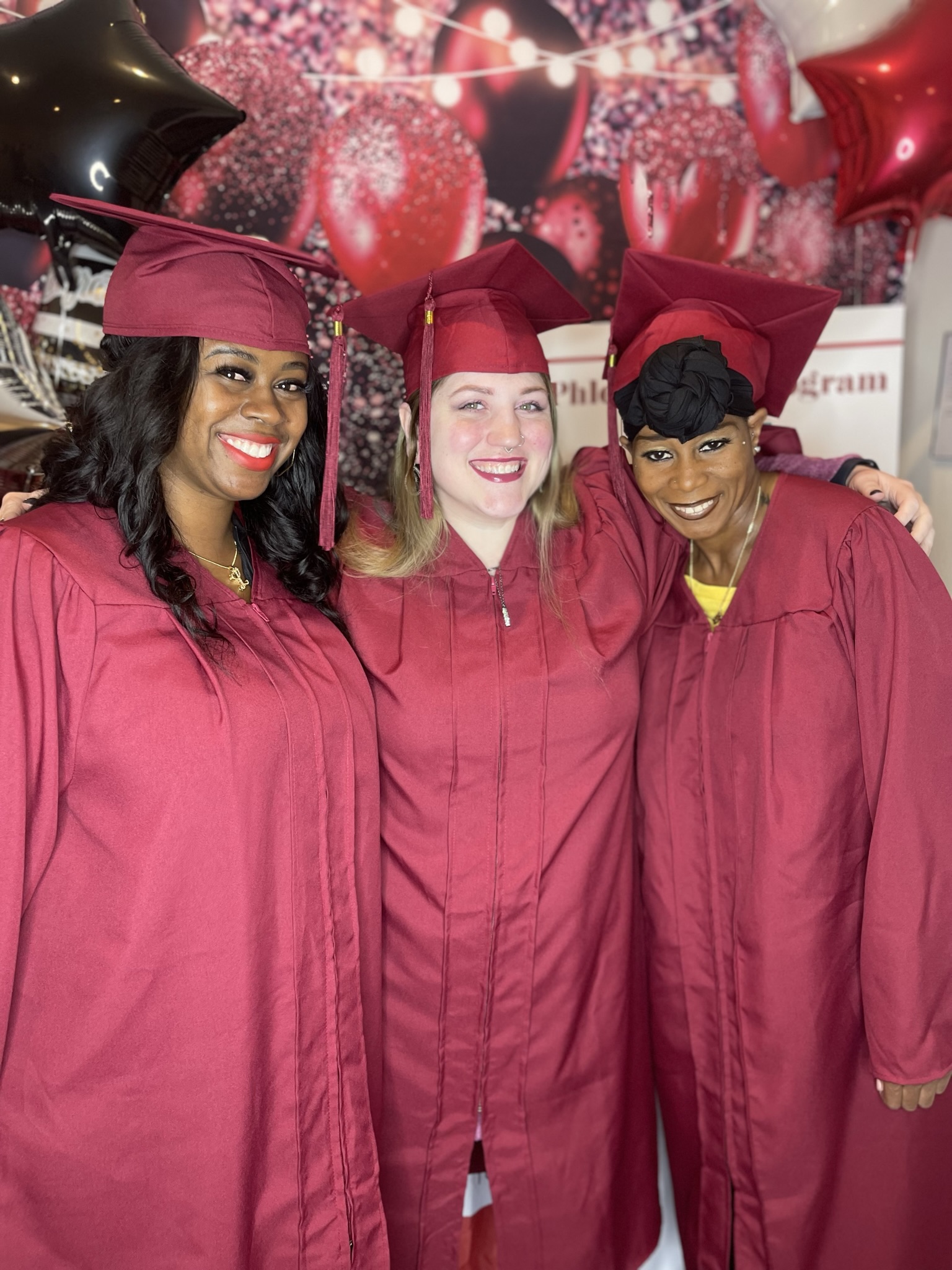 Phlebotomy Program | Journey Medical Training Center, LLC