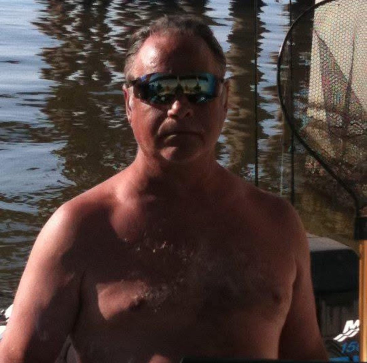 elizabeth nicole coker watkins