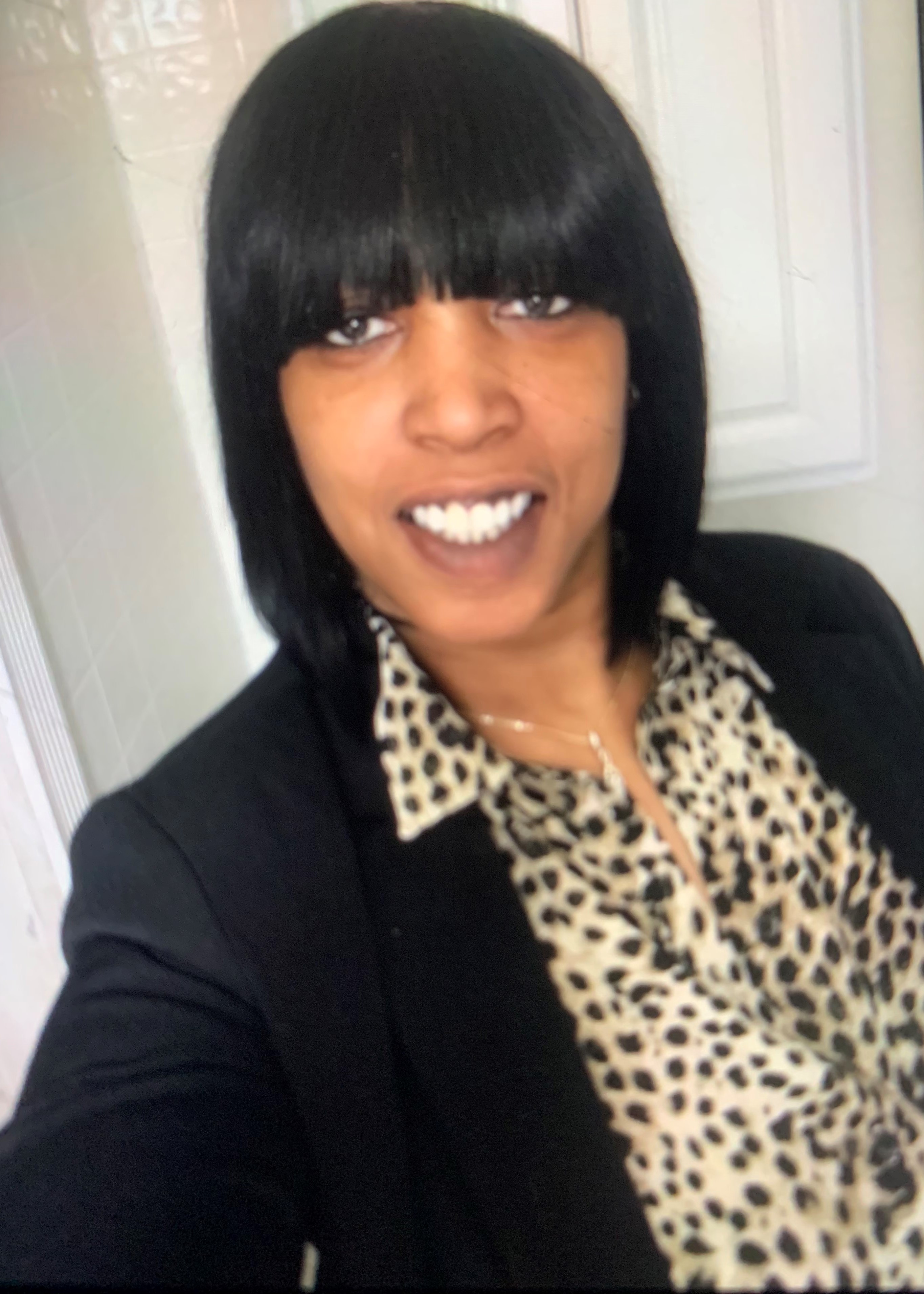 Clinical Counselor | Impact Counseling Solutions
