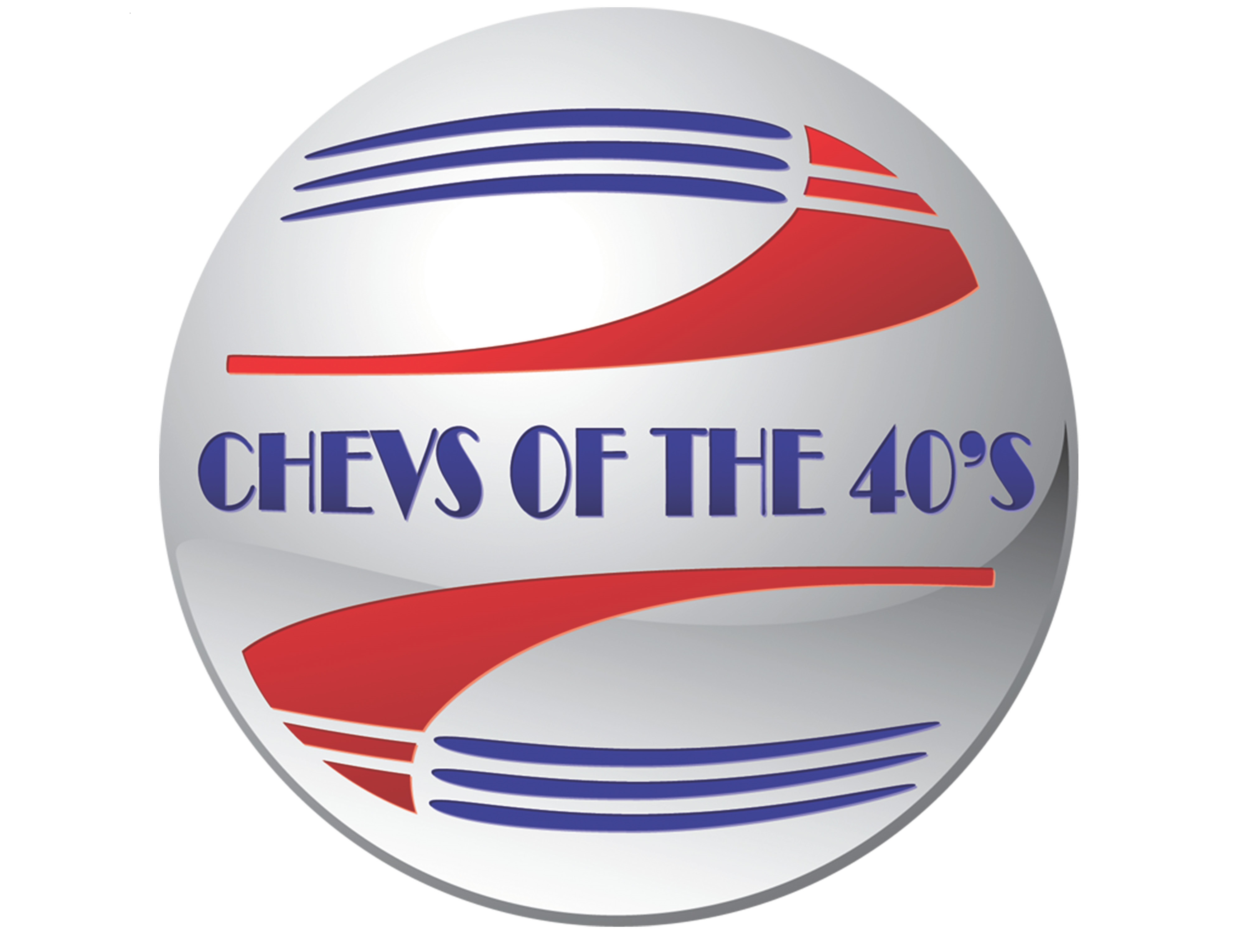 Portland Auto Swap Meet - Home