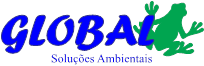 Global Soluções Ambientais - global.bio.br