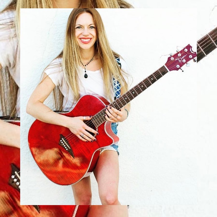 Art & Garden Festival