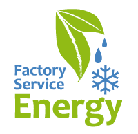 Inicio - Factory Service Energy