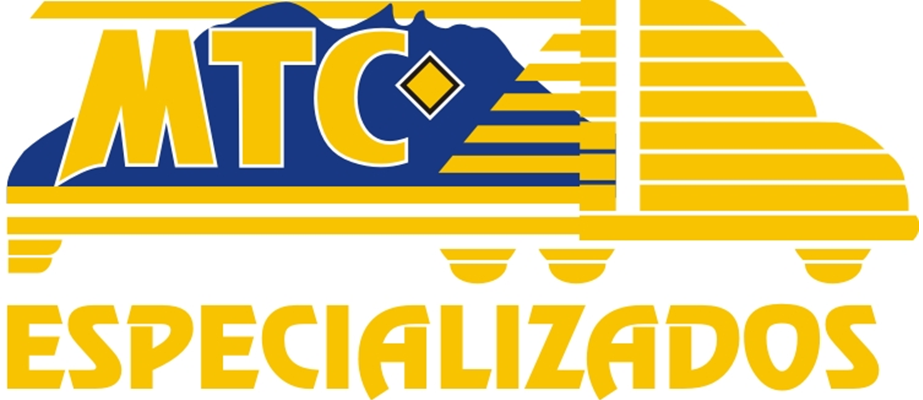 Inicio - MTC TRANSPORTES ESPECIALIZADOS