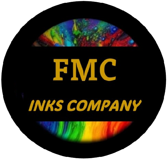 Bienvenido - INKS FMC COMPANY SA DE CV