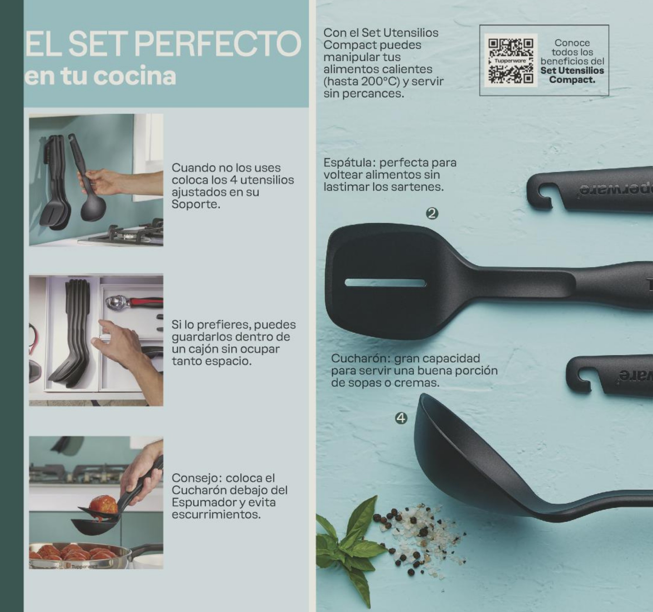 Inicio - DistribuidoraMaravillaTupperware