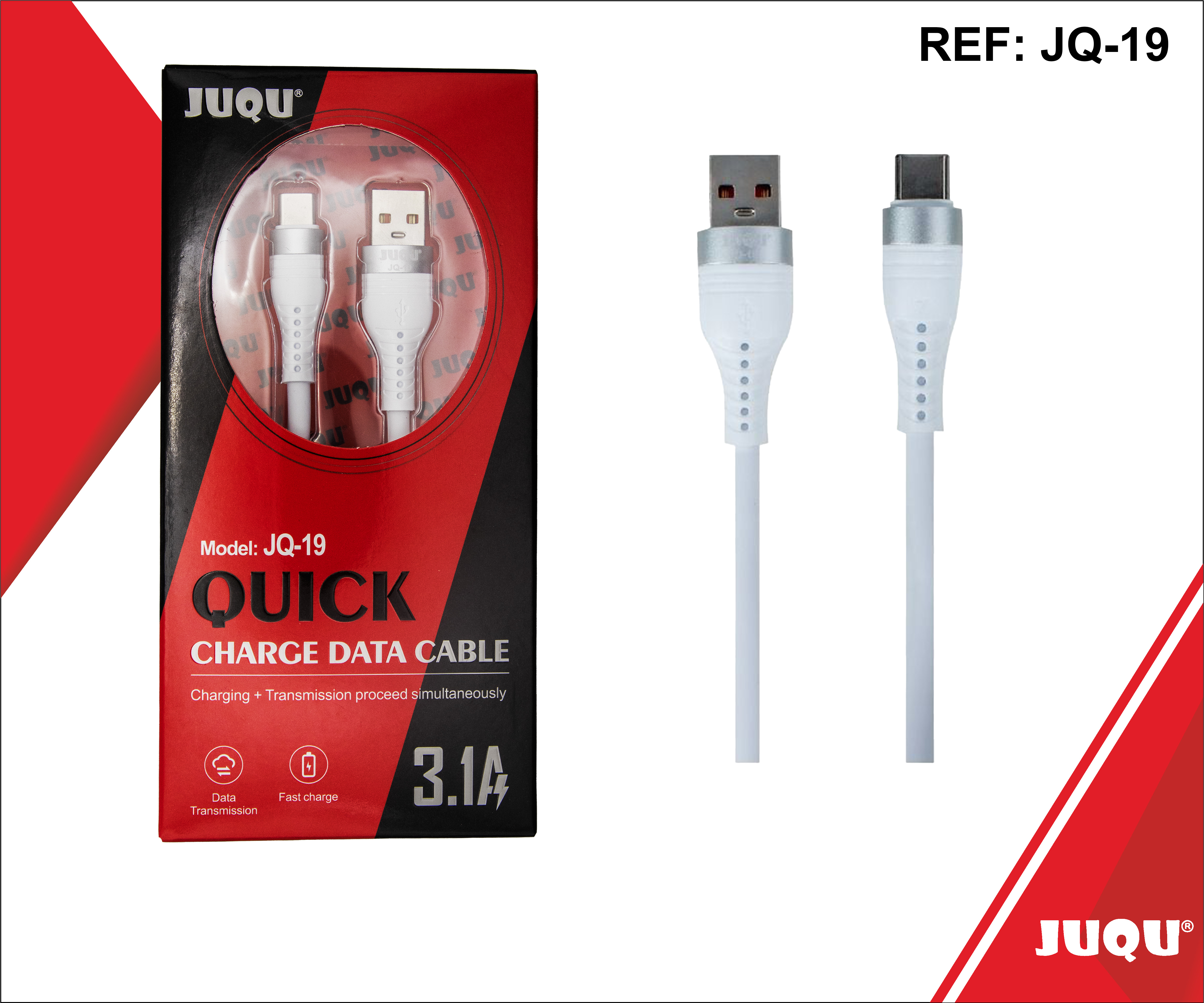 Productos