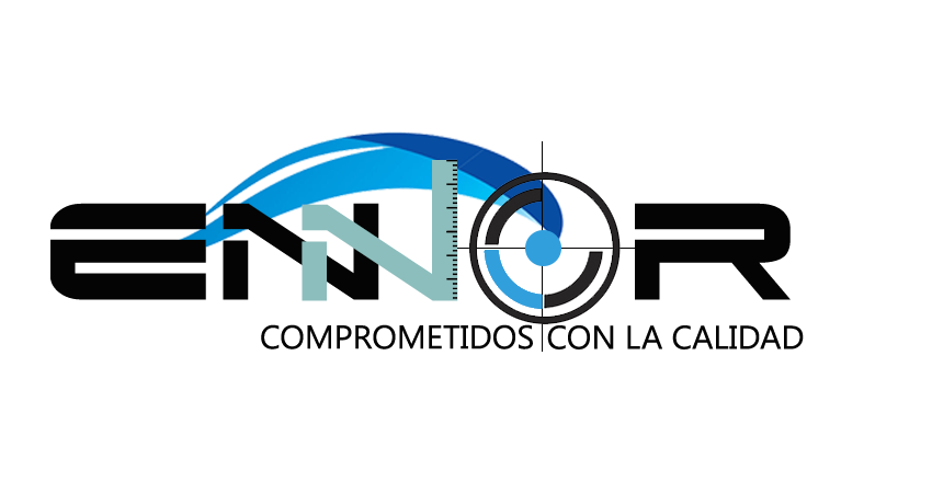 Ennor - ENNOR