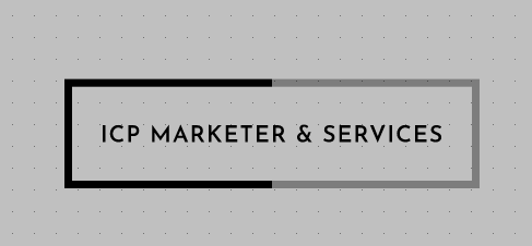 Inicio - ICP MARKETER & SERVICES