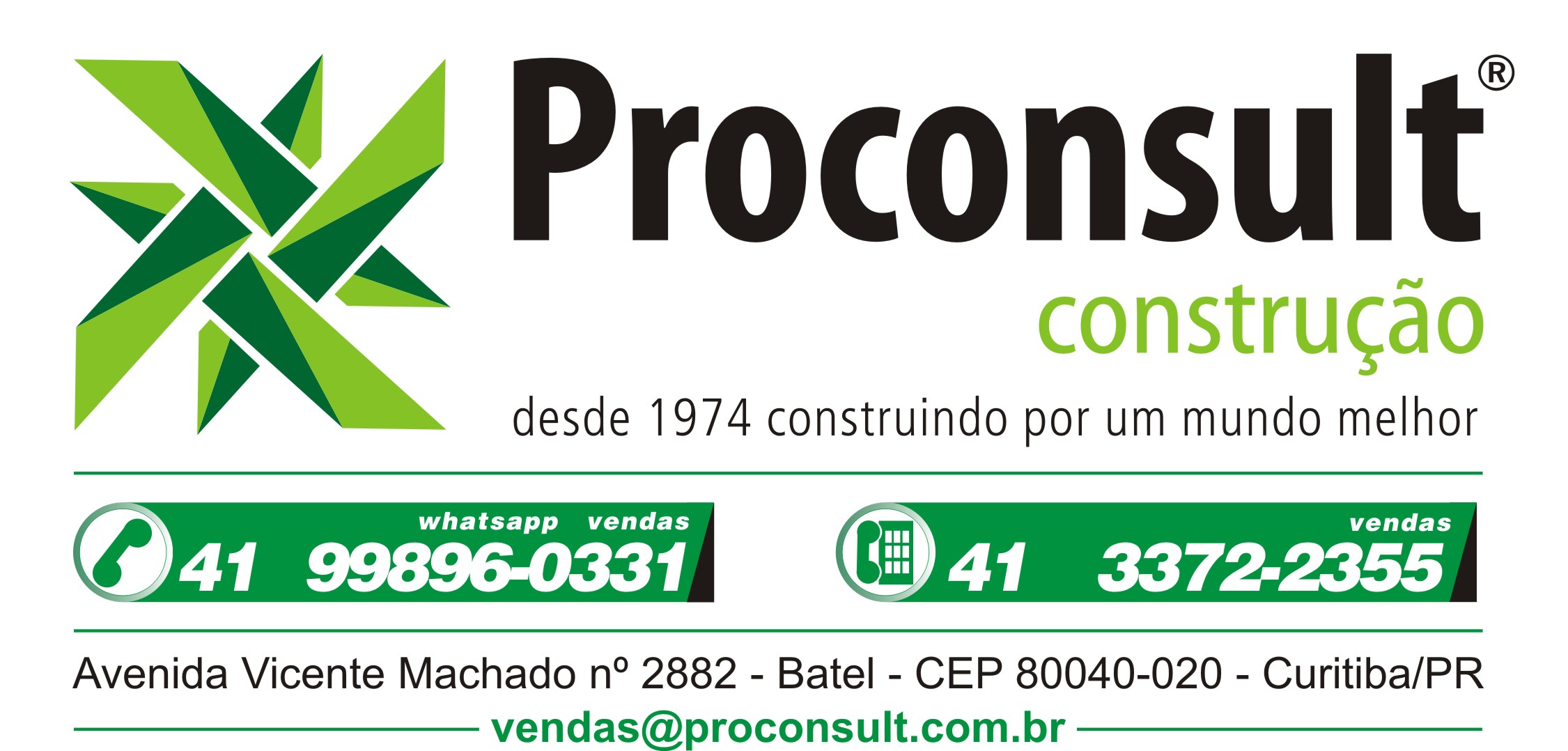 proconsult.com.br