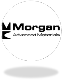 IPM Thermal Solutions