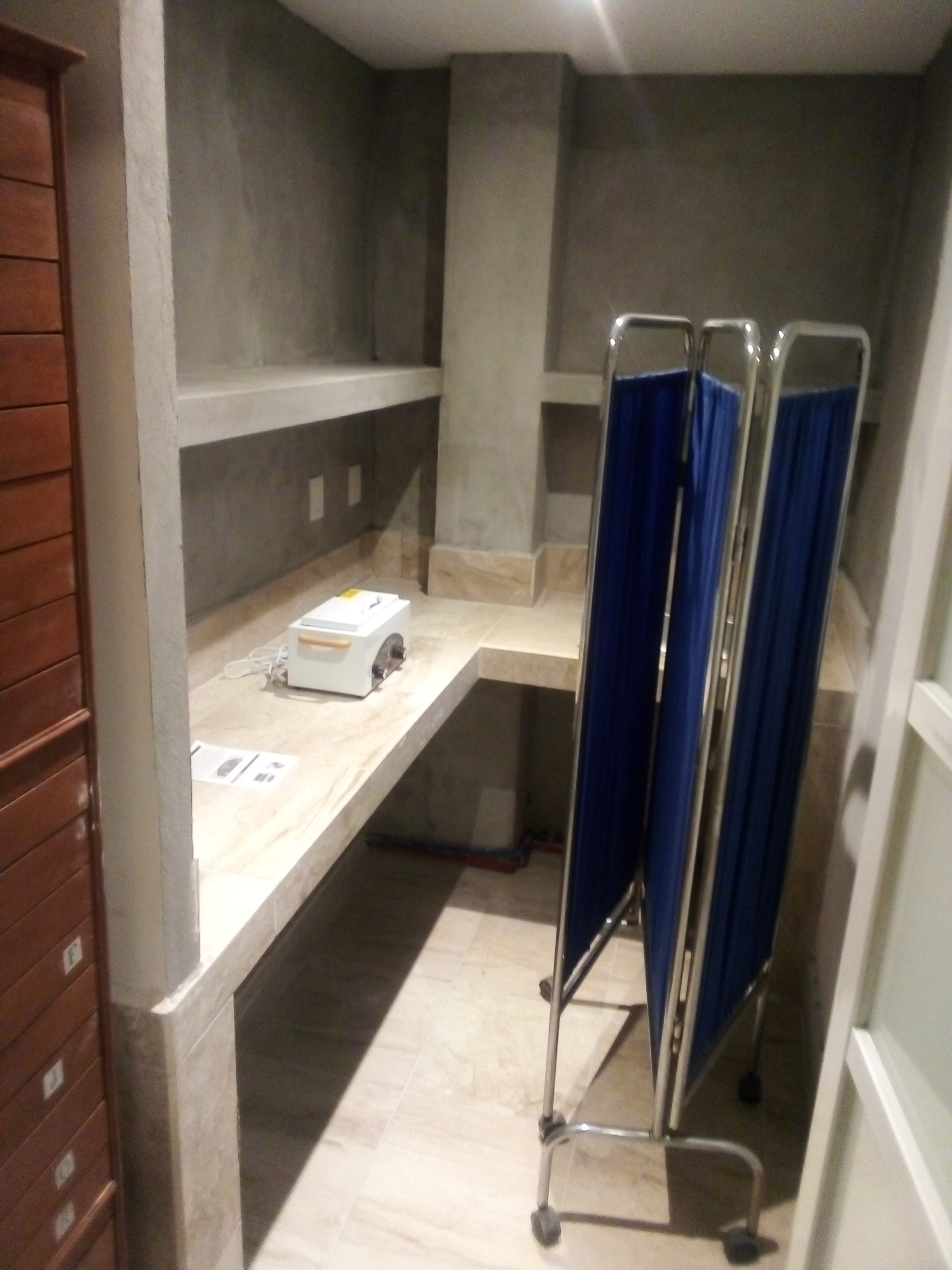 Welcome - CONSTRULAT S.A. DE C.V.