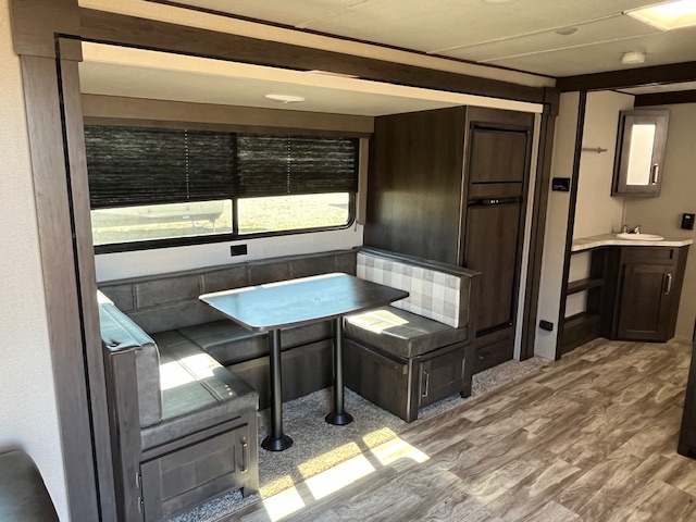 Andys RV Service - Home