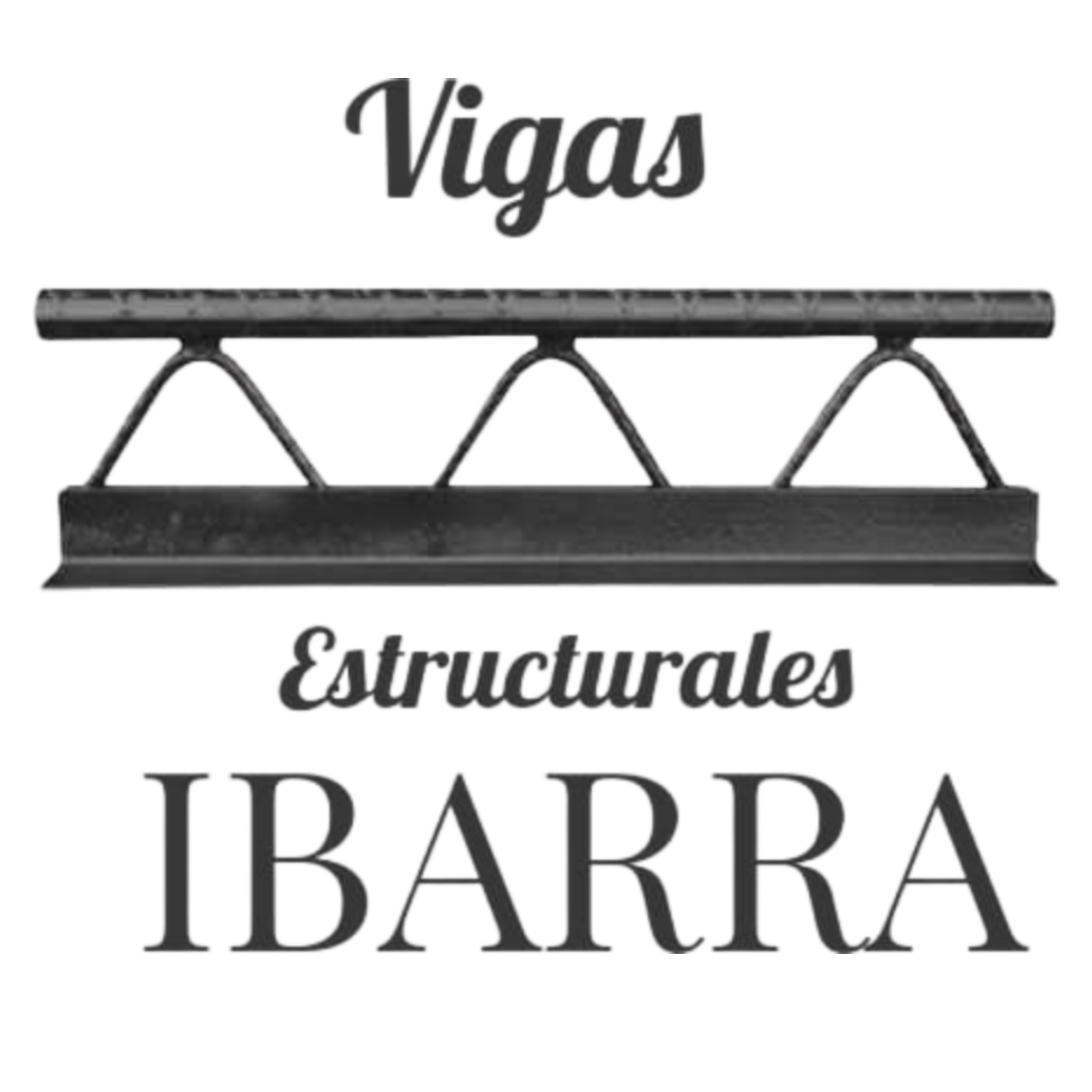 Vigas Ibarra - Inicio