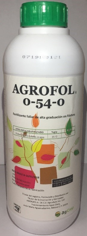 DAMARO AGROSOLUTIONS