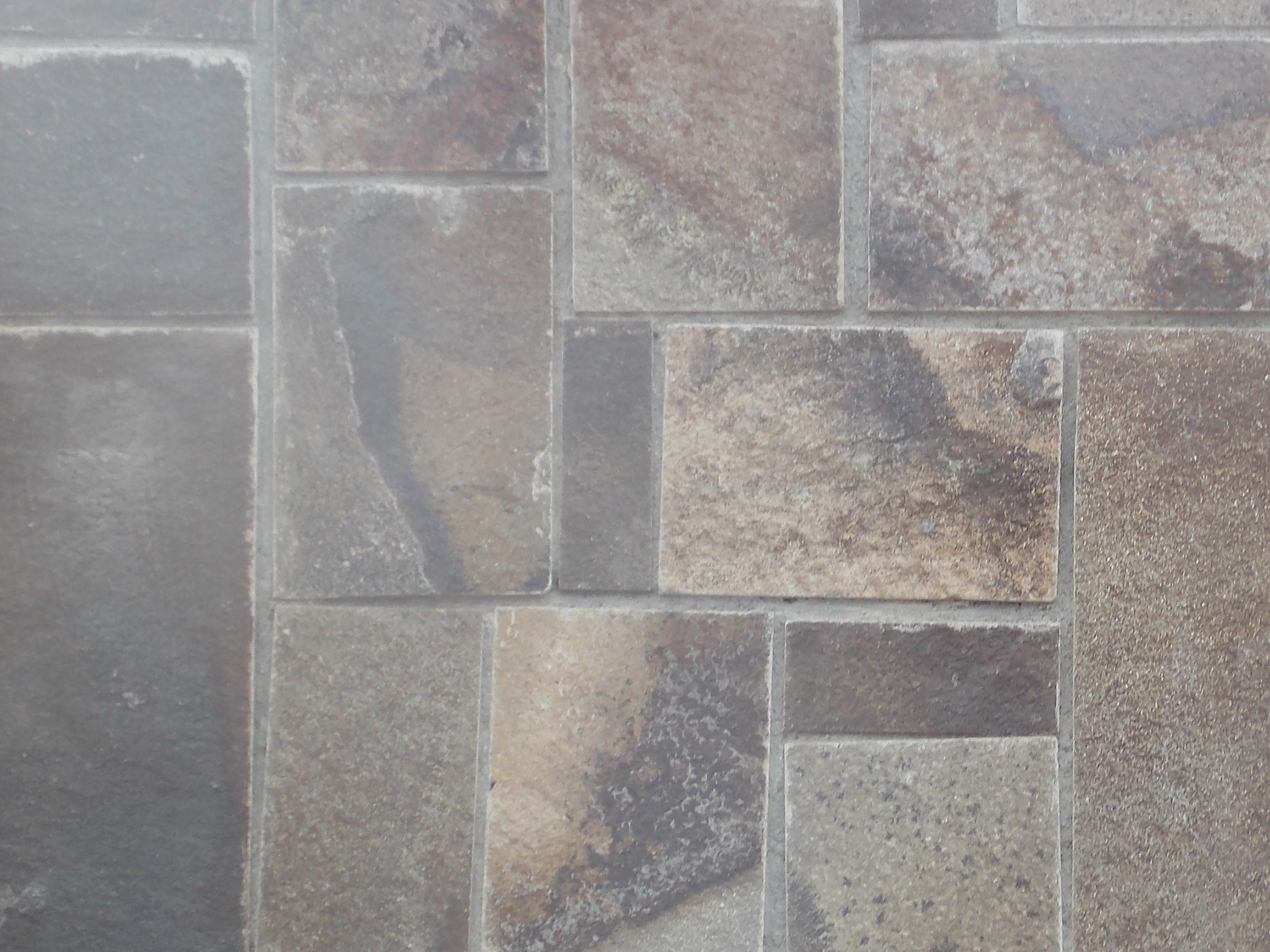 CANTERAS Y LAJAS DEL NORTE - LAJAS NATURALES