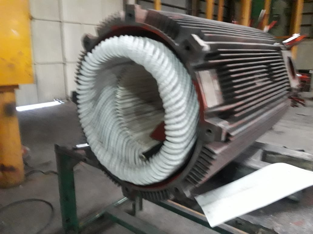 REMSA MEXICO - Galería