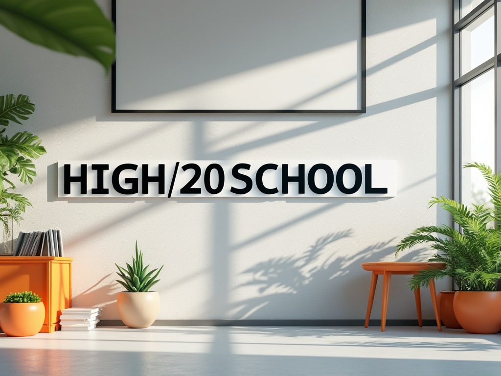 Educación Superior Avanzada