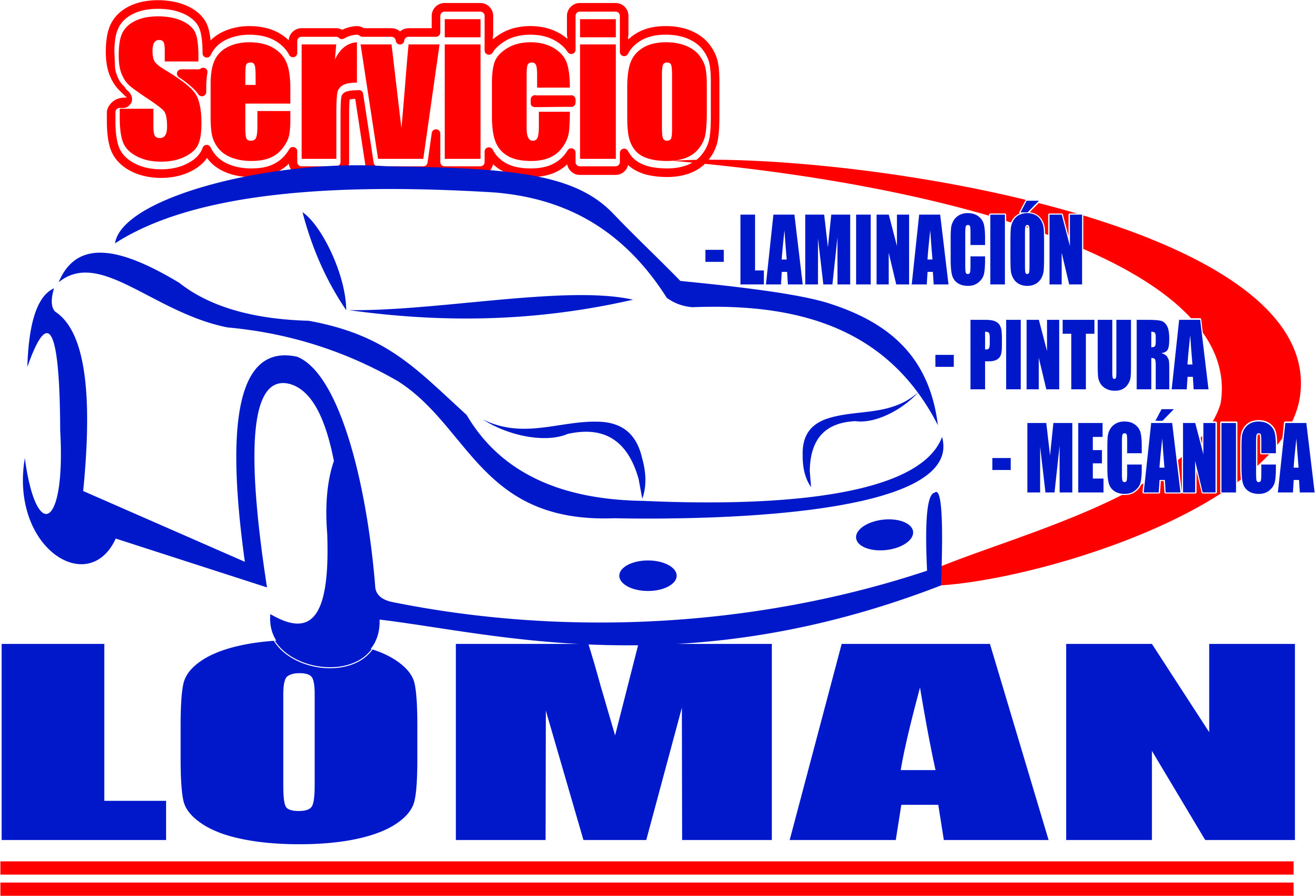 Logotipo De Lomán LOMAN (@lomantypebeats) · Fotos Y Reels De