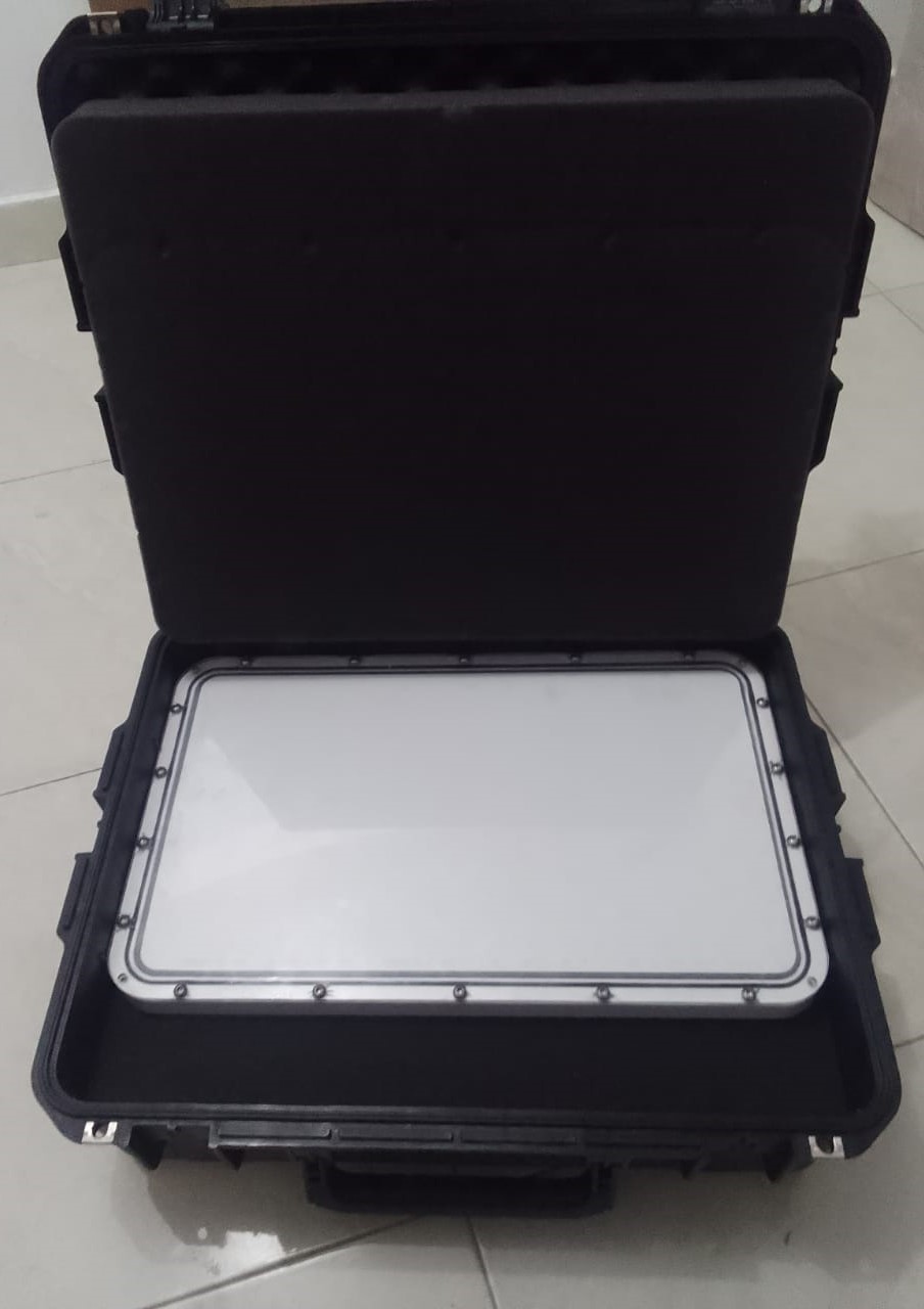 Inicio - ICP MARKETER & SERVICES