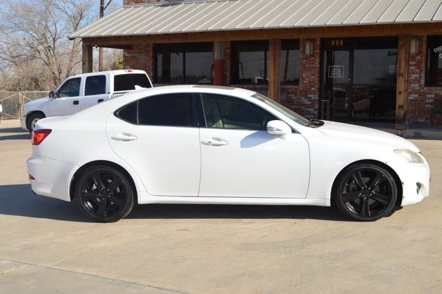 Used Car Inventory Big Spring | Used Vehicles | Harris Auto Sales