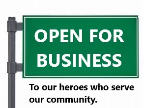 PIN HEADQUARTERS.COM - Welcome to our webstore