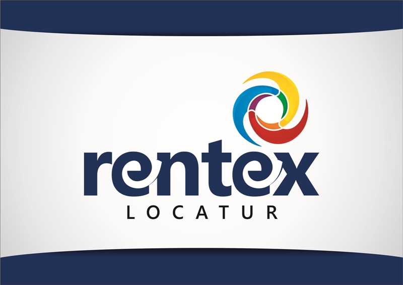 RENTEX LOCATUR - Quem somos