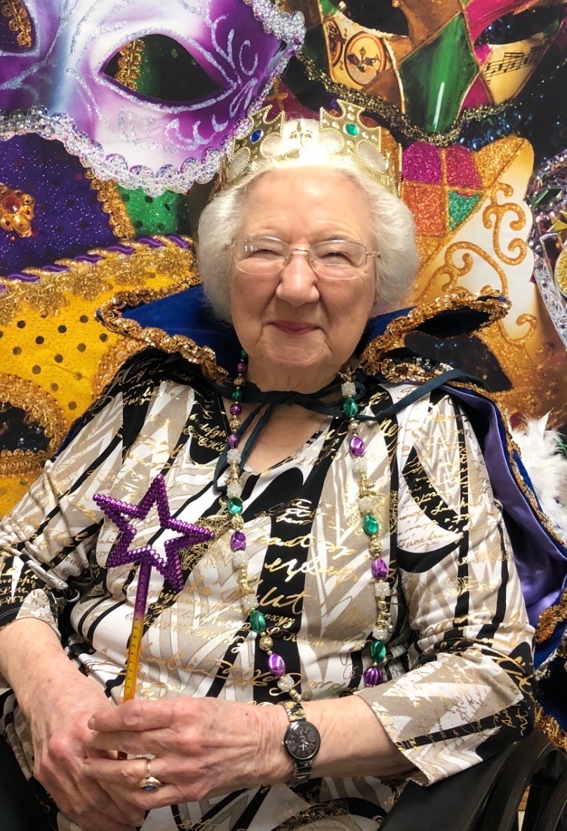 Funeral Services | Obituaries Pearl River | Williams Funeral Home