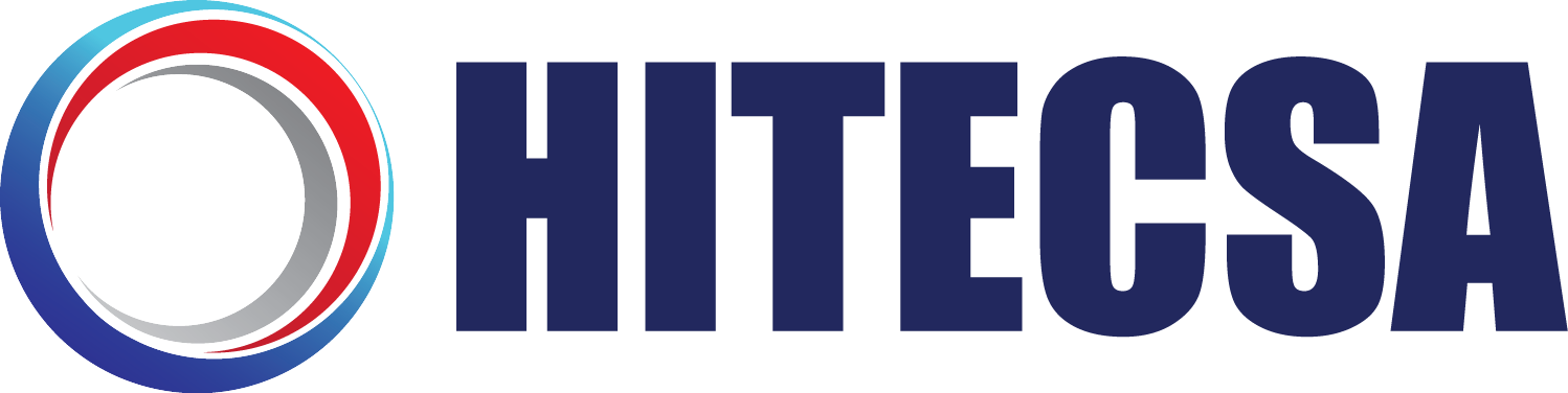 HITECSA - HITECSA