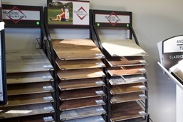 Carpet Gallery Phoenix | Flooring Projects | Gonzalez Carpet