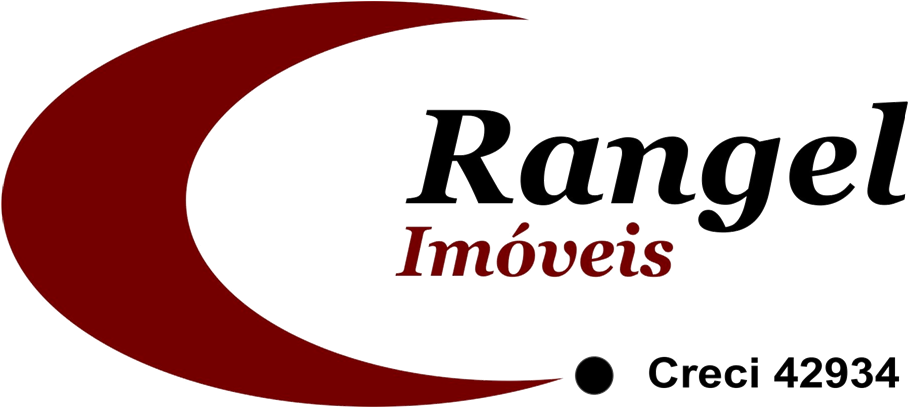 Rangel Logo