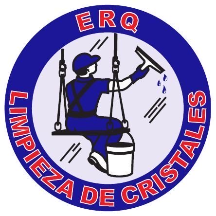 Inicio - ERQ Servicios Integrales para Coorporativos