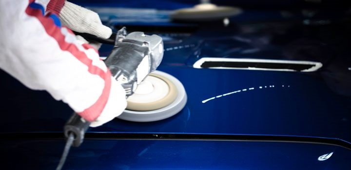 Productos de limpieza automotriz – Automagic en Guadalajara ...