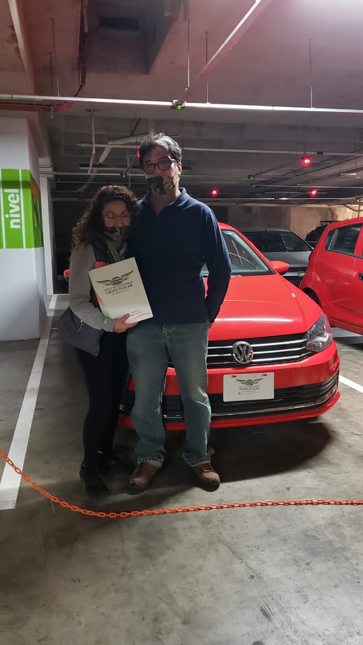 Grupo Flocar - Tienda en linea