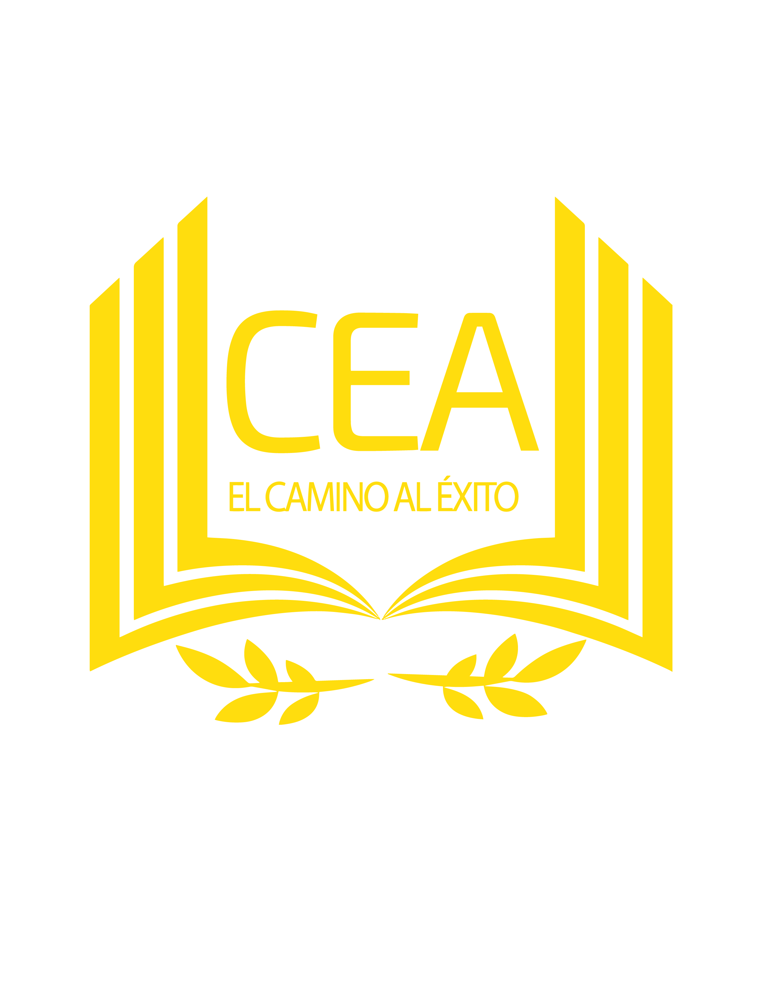 Instituto Corporativo CEA - Bienvenido