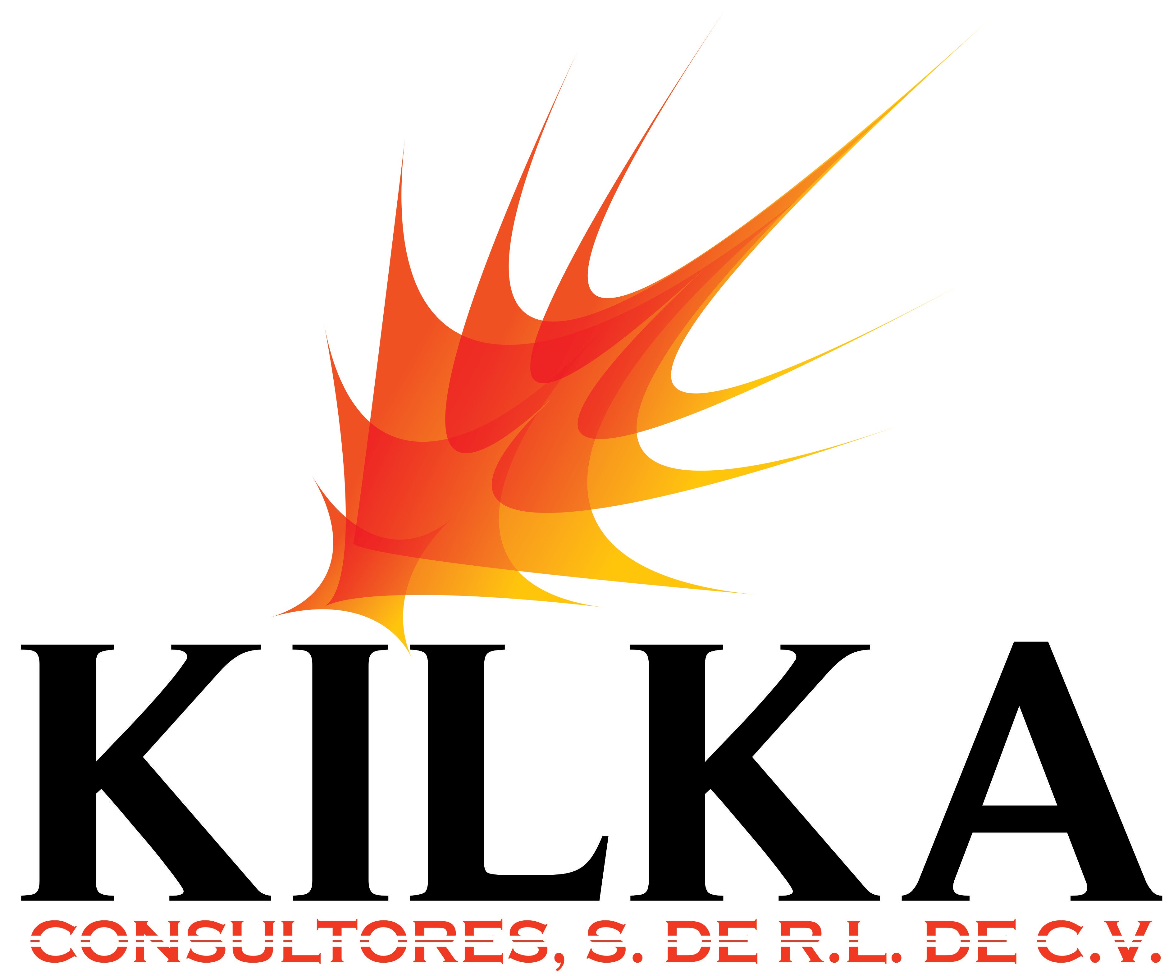 Inicio - KILKA CONSULTORES, S. DE R.L. DE C.V.