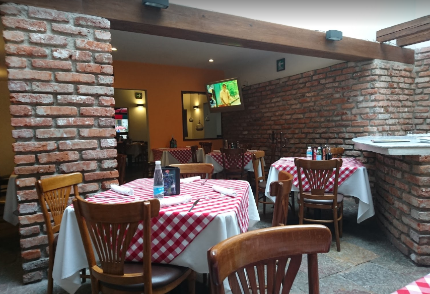 Welcome - CONSTRULAT S.A. DE C.V.