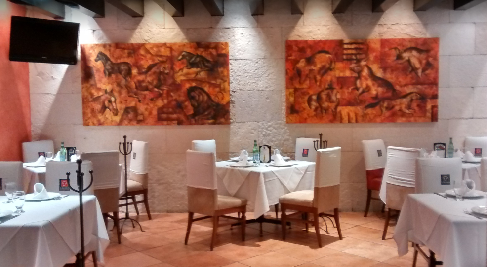 Welcome - CONSTRULAT S.A. DE C.V.