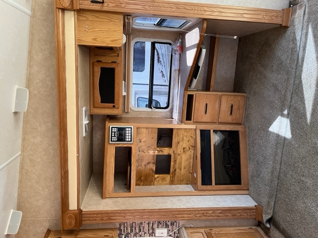 Andys RV Service - Home