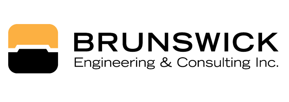 Brunswick Engineering - Featured Projects
