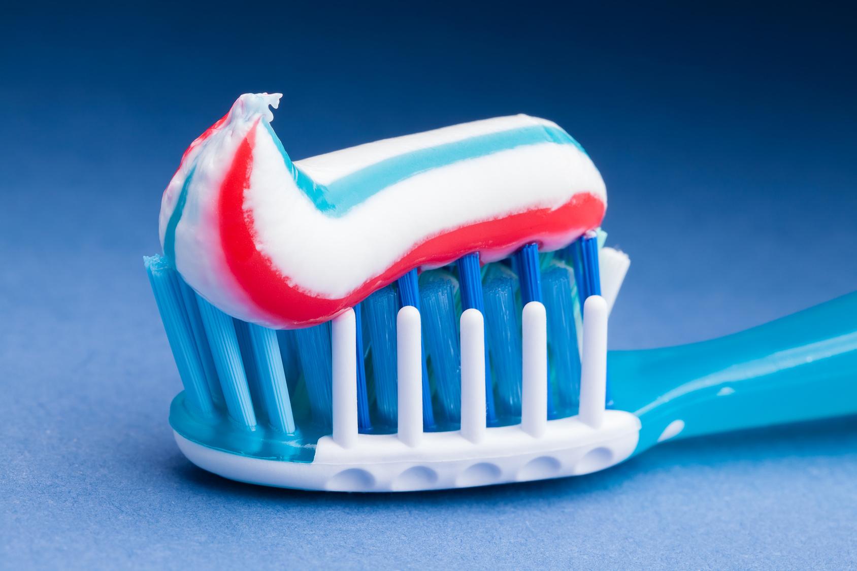How to Choose the Best Toothpaste How to Choose the Best Toothpaste