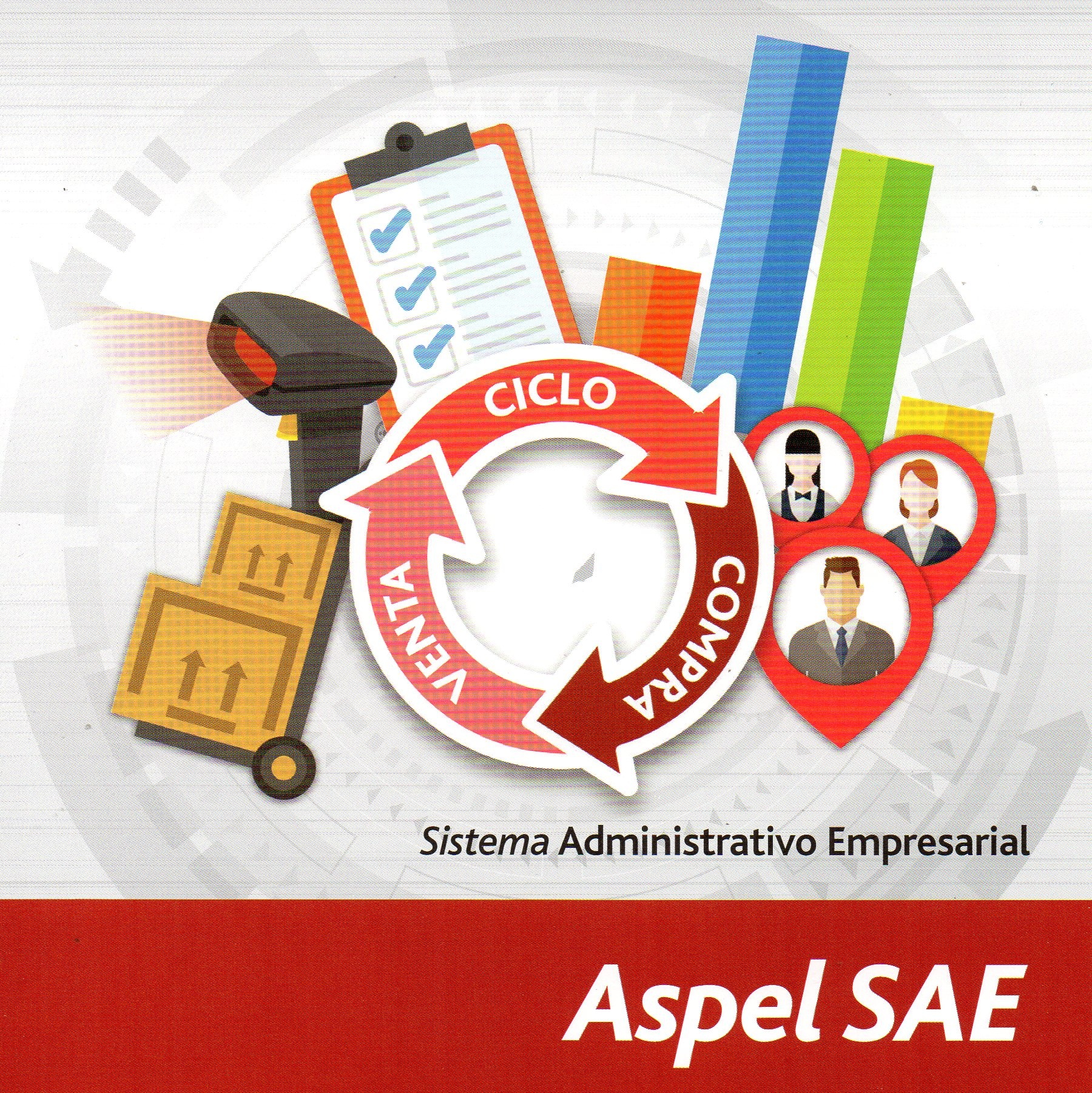 capacitek.com.mx - Cursos Aspel