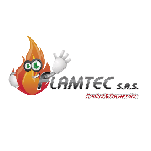 - Flamtec S.A.S.