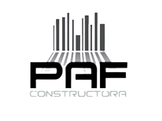 CONSTRUCTORA PAF-Acerca de nosotros